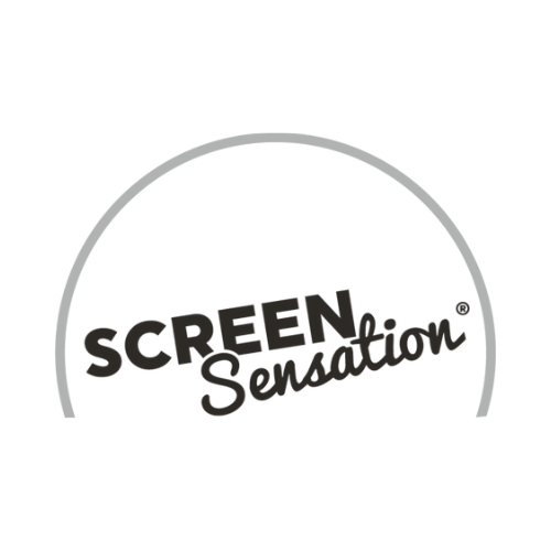 Screen Sensation – HOBBYHOP